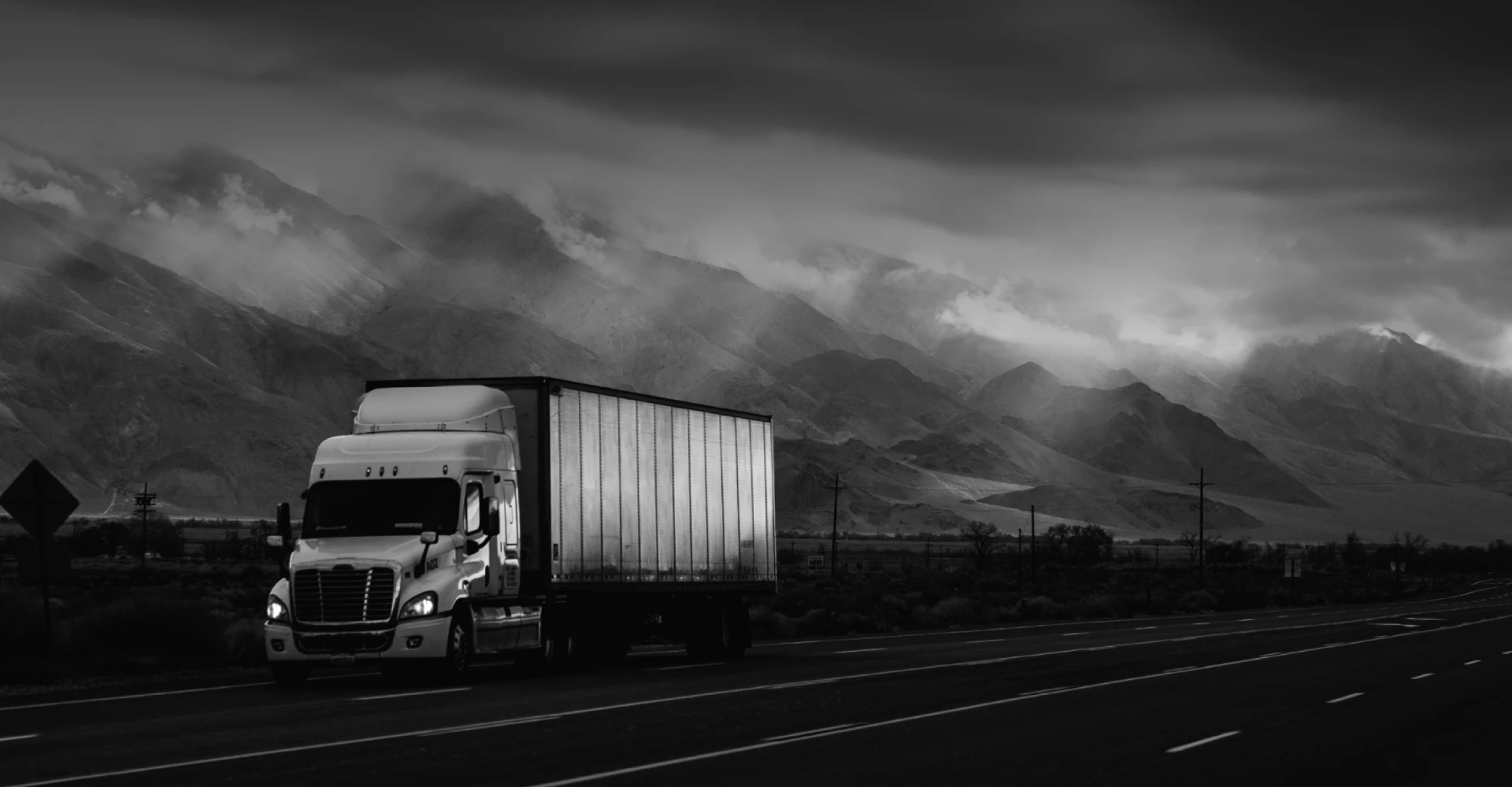 ROL GASKETS | Experts in quality industrial packaging